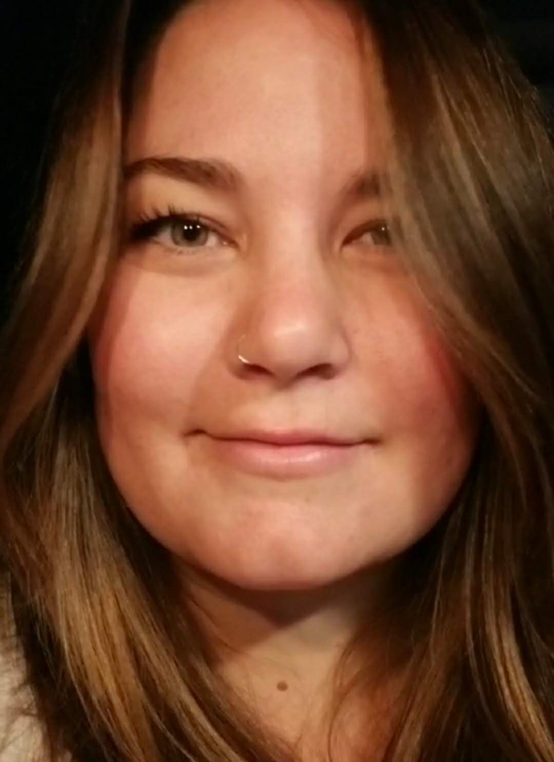 About Us – Cambridge Santa Claus Parade